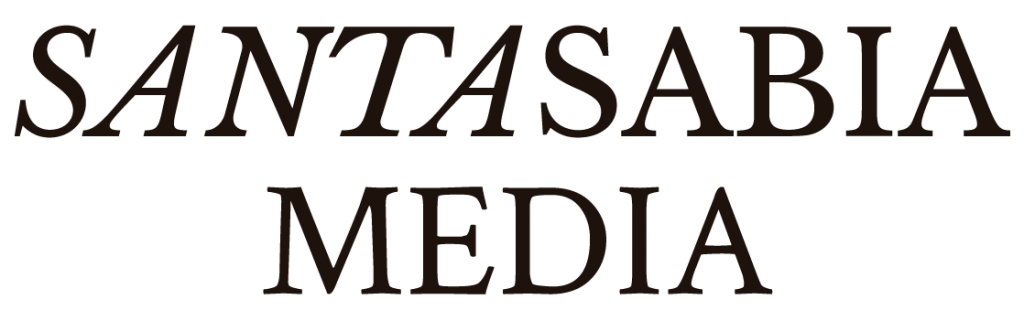 Santa Sabia Media – Destilería Santa Sabia