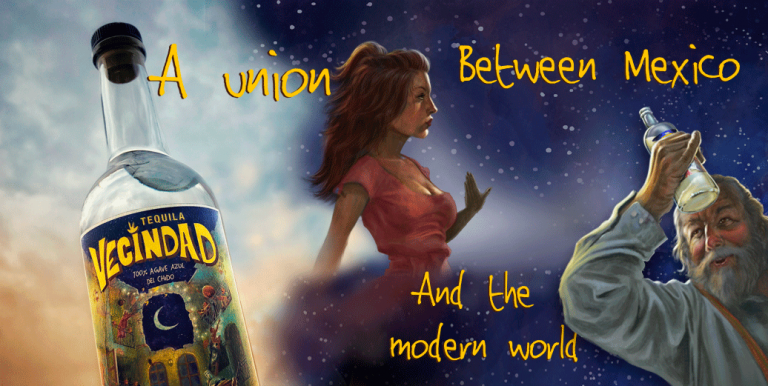 Santa Sabia Media – Destilería Santa Sabia