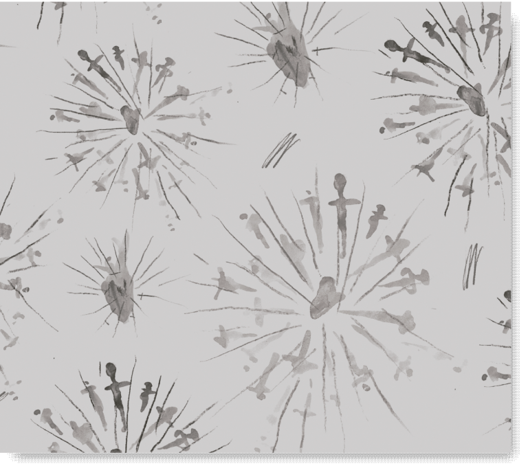 The Pescador de Sueños Theory – Destilería Santa Sabia