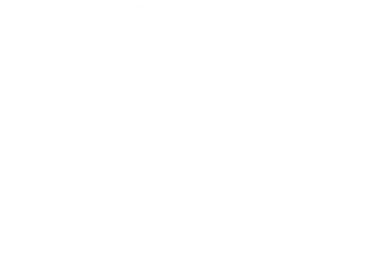 Destilería Santa Sabia – Santa Sabia Distillery was founded in 2013 ...