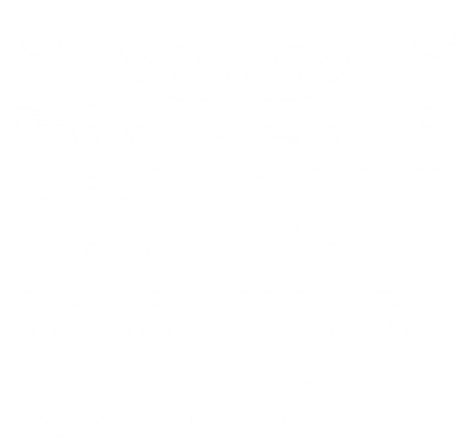 Destilería Santa Sabia – Santa Sabia Distillery was founded in 2013 ...