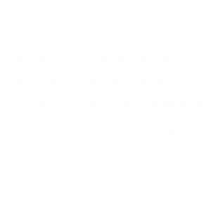 Destilería Santa Sabia – Santa Sabia Distillery was founded in 2013 ...