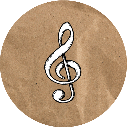 Santa Sabia – Destilería Santa Sabia