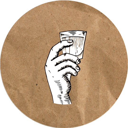 Santa Sabia – Destilería Santa Sabia