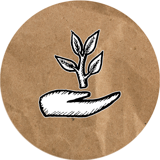 Santa Sabia – Destilería Santa Sabia